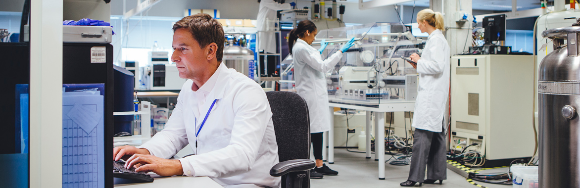 50th Anniversary Award -Sir Jules Thorn Trust