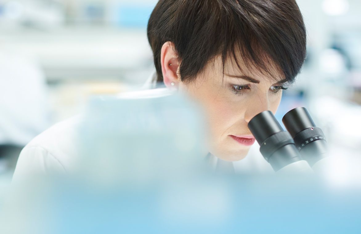 The Sir Jules Thorn Award for Biomedical Research -Sir Jules Thorn Trust